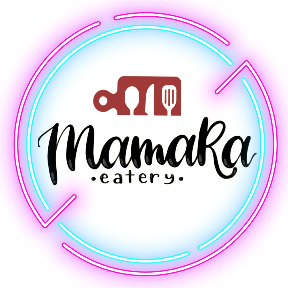 Produk Mamara Eatery | Shopee Indonesia