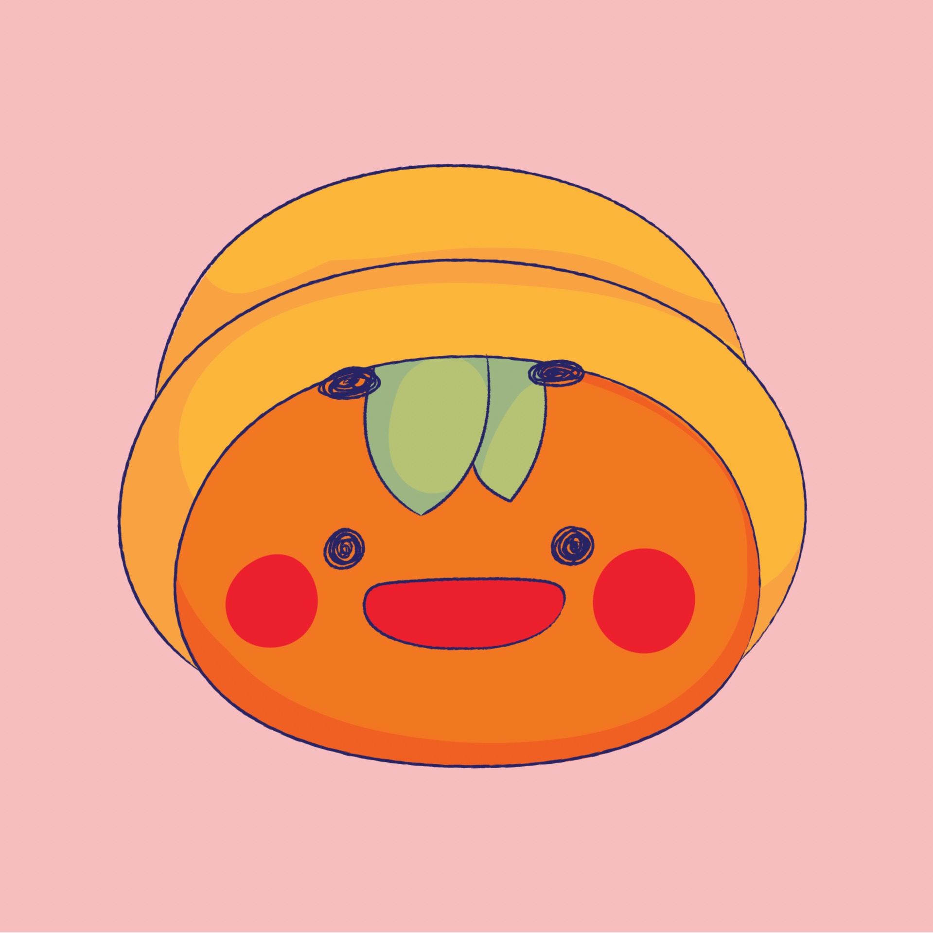 Produk Apricot Mayor Mart | Shopee Indonesia