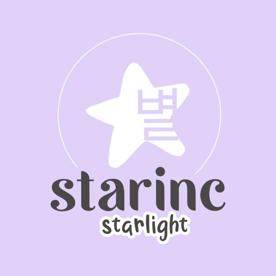 Produk Starinc Starlight | Shopee Indonesia