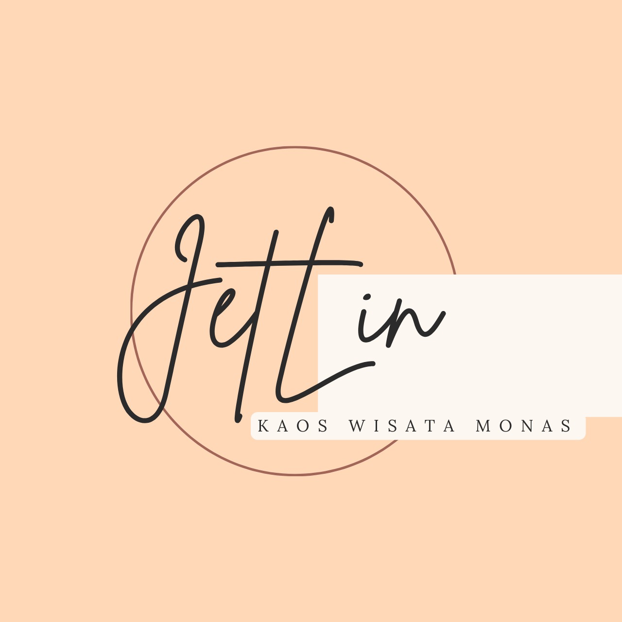 Produk Jet Lin | Shopee Indonesia