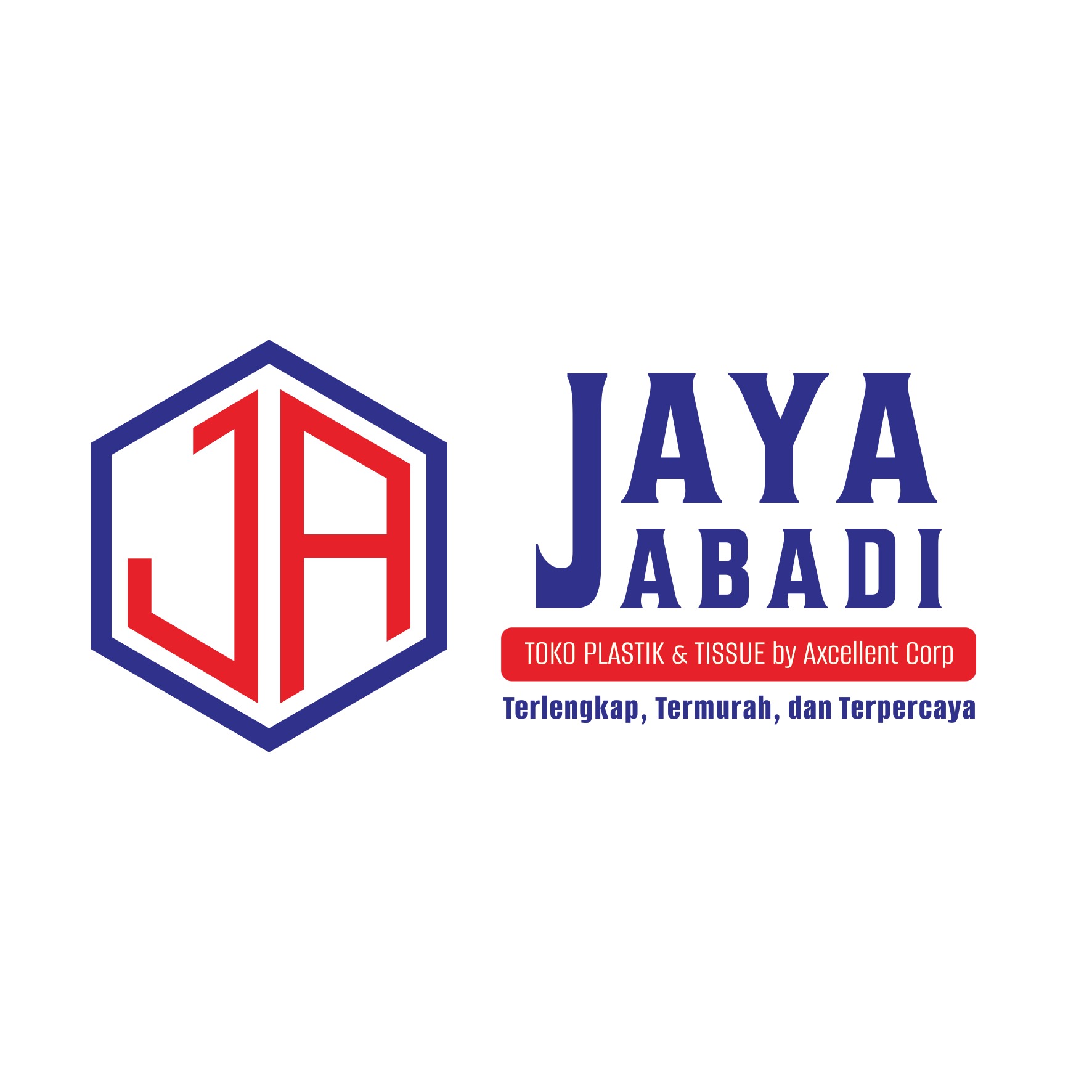 Produk Toko Plastik Jaya Abadi SBY | Shopee Indonesia