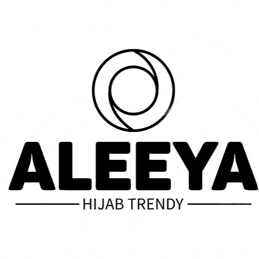 Produk ALEEYA_HIJABOFFICIAL | Shopee Indonesia