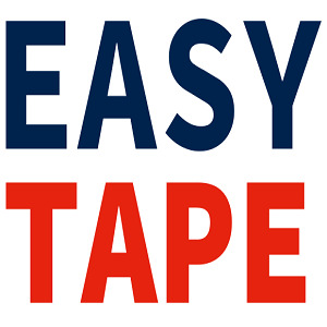 Produk Easy Tape Official | Shopee Indonesia