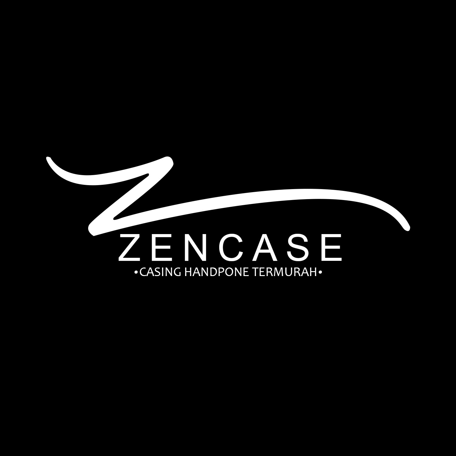 Produk ZENCASE | Shopee Indonesia