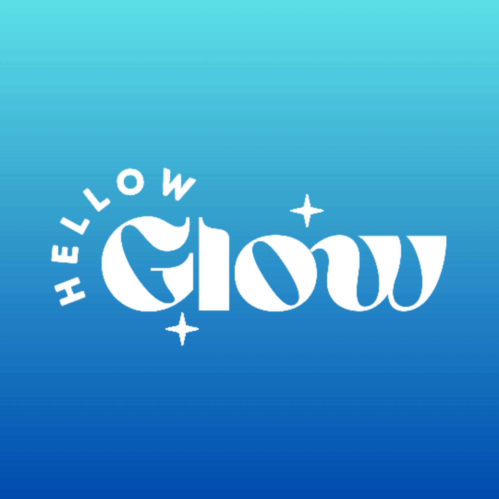 Produk Hellow Glow | Shopee Indonesia