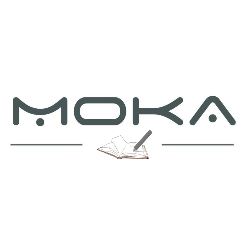 Toko Online MOKA Official Store | Shopee Indonesia