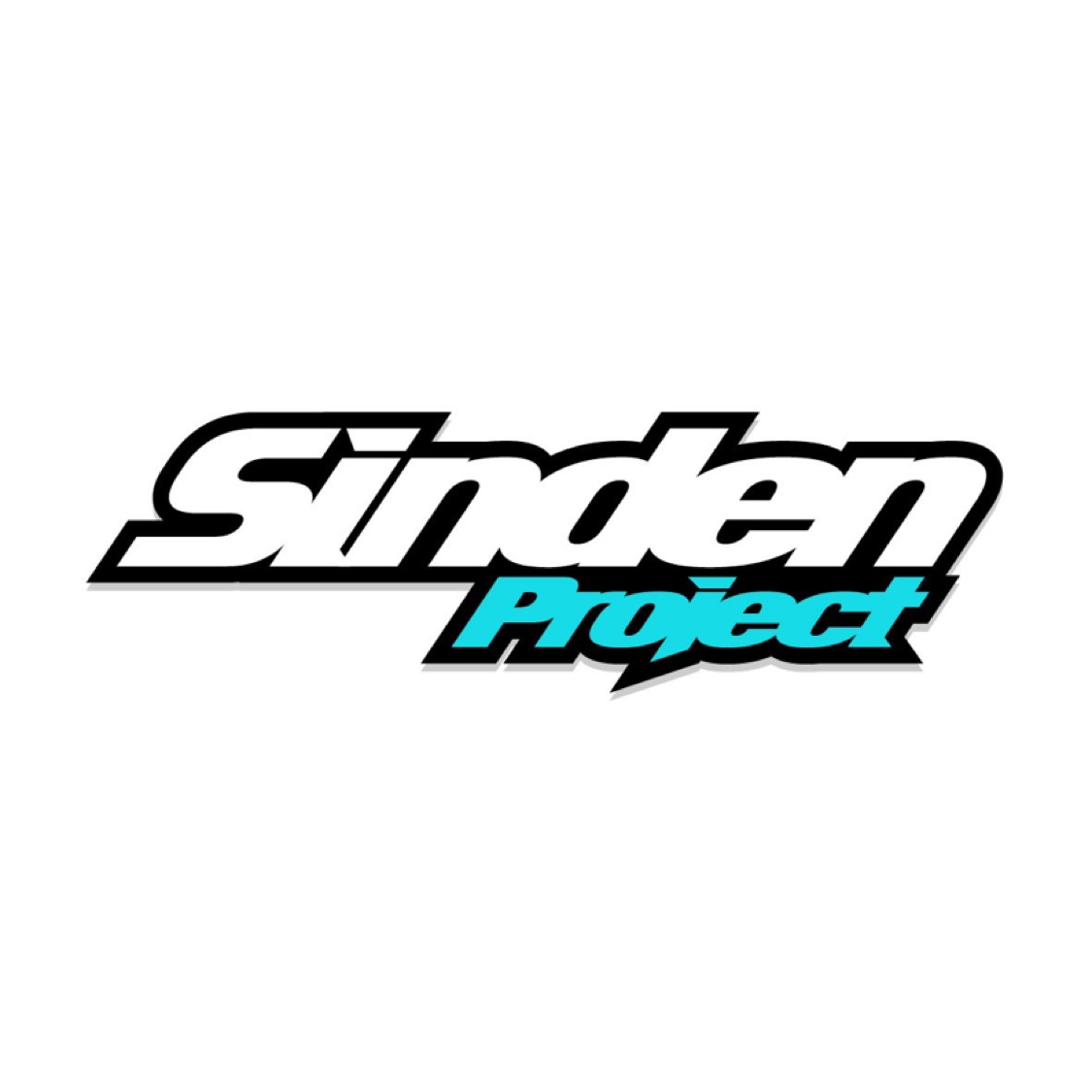 Produk Sinden Project | Shopee Indonesia