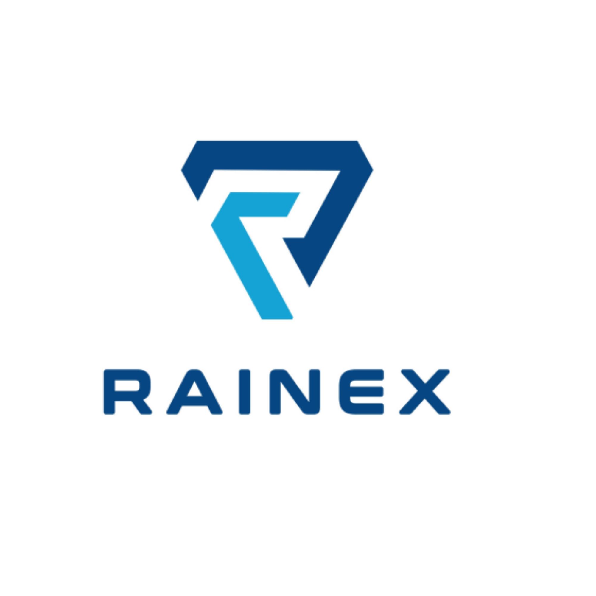 Produk RAINEX Official | Shopee Indonesia