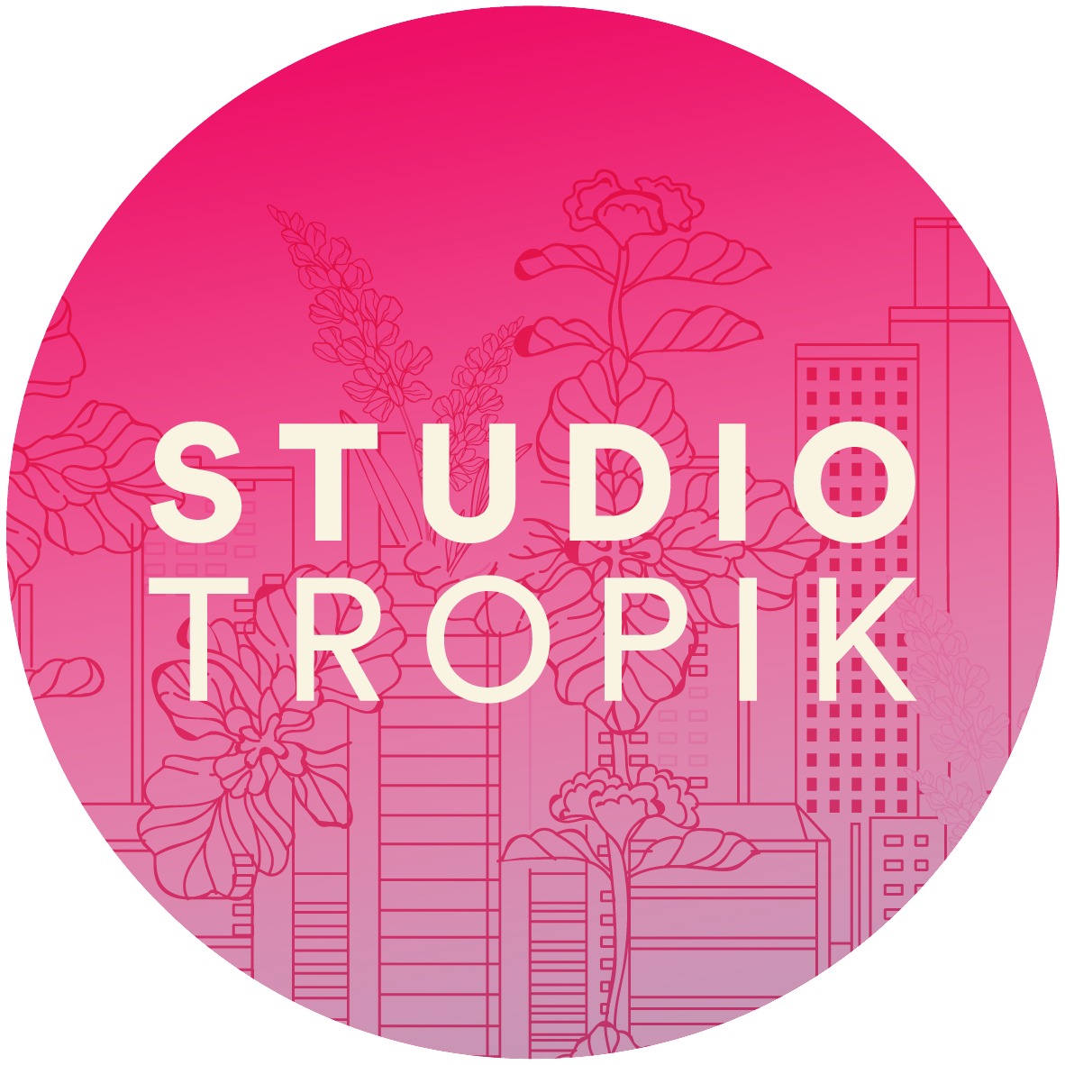 Toko Online Studio Tropik Official Shop | Shopee Indonesia