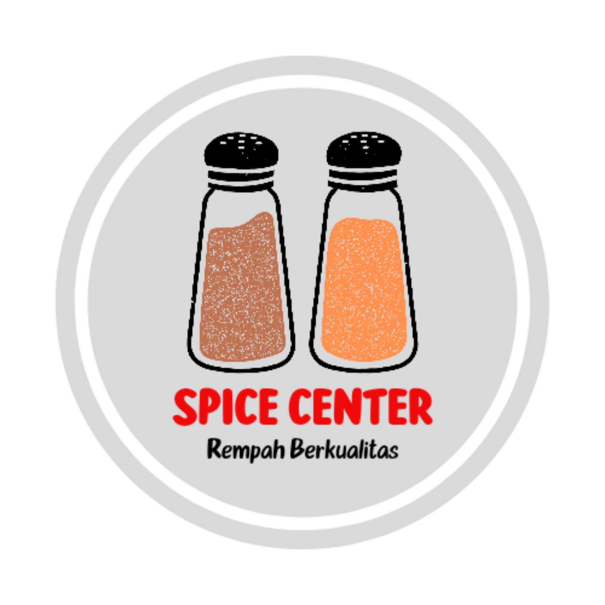 Produk Spice_center | Shopee Indonesia