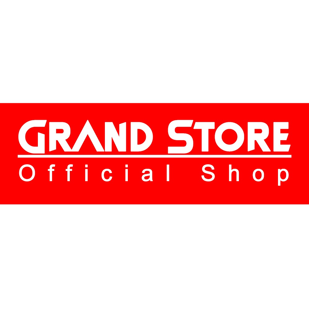 Produk Grand Store Official Shop | Shopee Indonesia