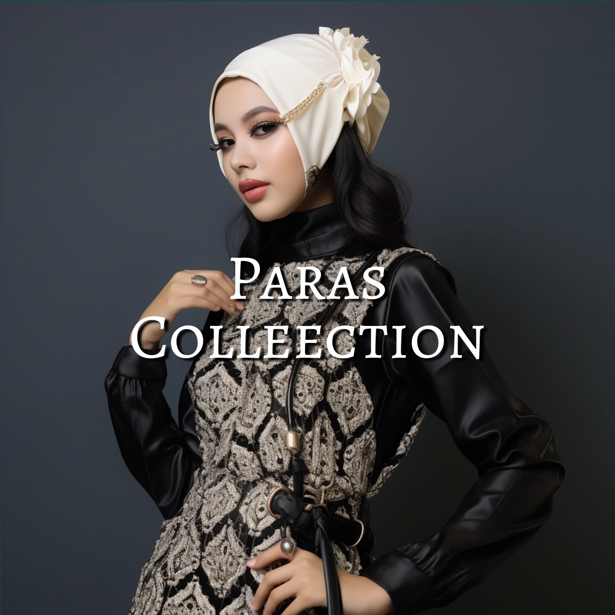 Produk Paras Collection | Shopee Indonesia