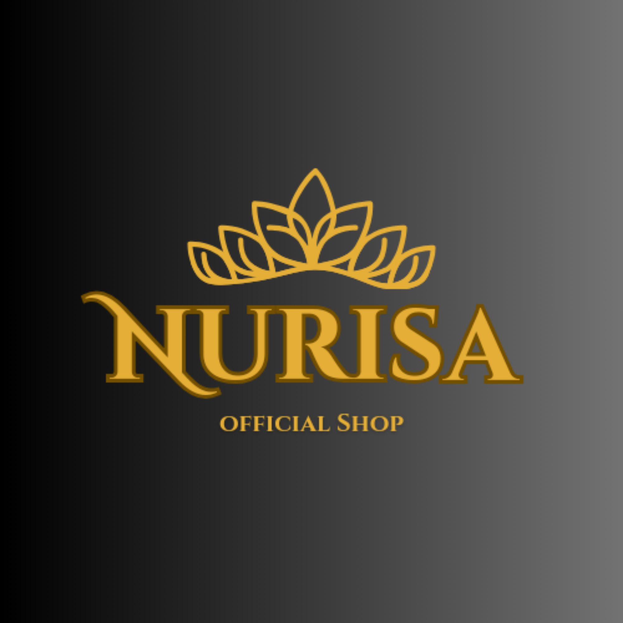 Produk Nurisa Official Shop | Shopee Indonesia
