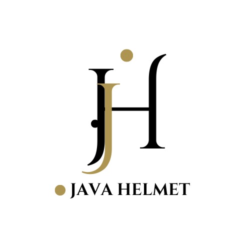 Produk Java Helmet | Shopee Indonesia