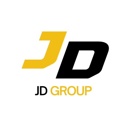 Produk JDGROUP | Shopee Indonesia