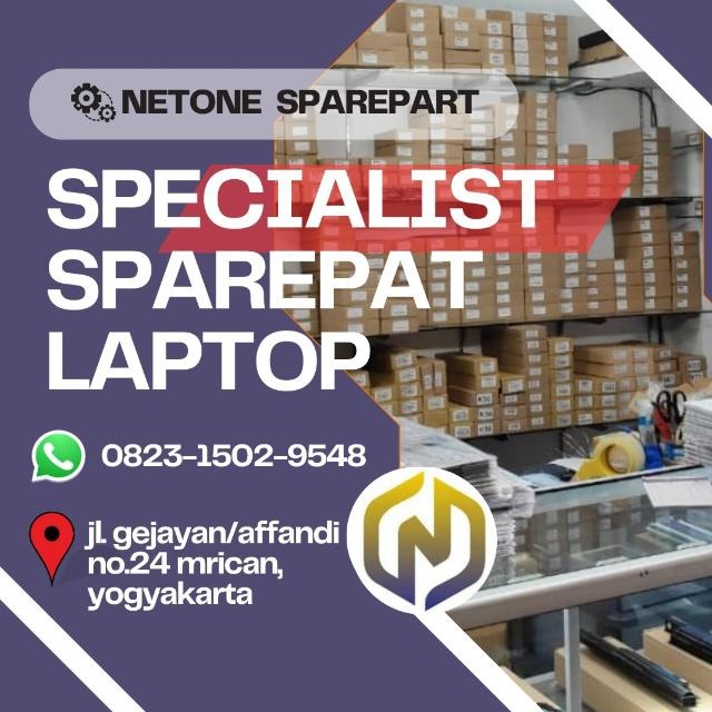 Produk NET ONE | Shopee Indonesia