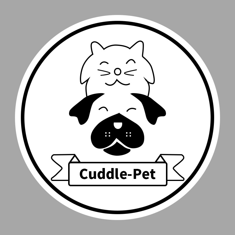 Produk Cuddle-Pet | Shopee Indonesia