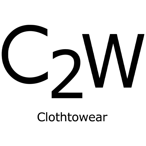Toko Online C2W Clothtowear Official Store | Shopee Indonesia