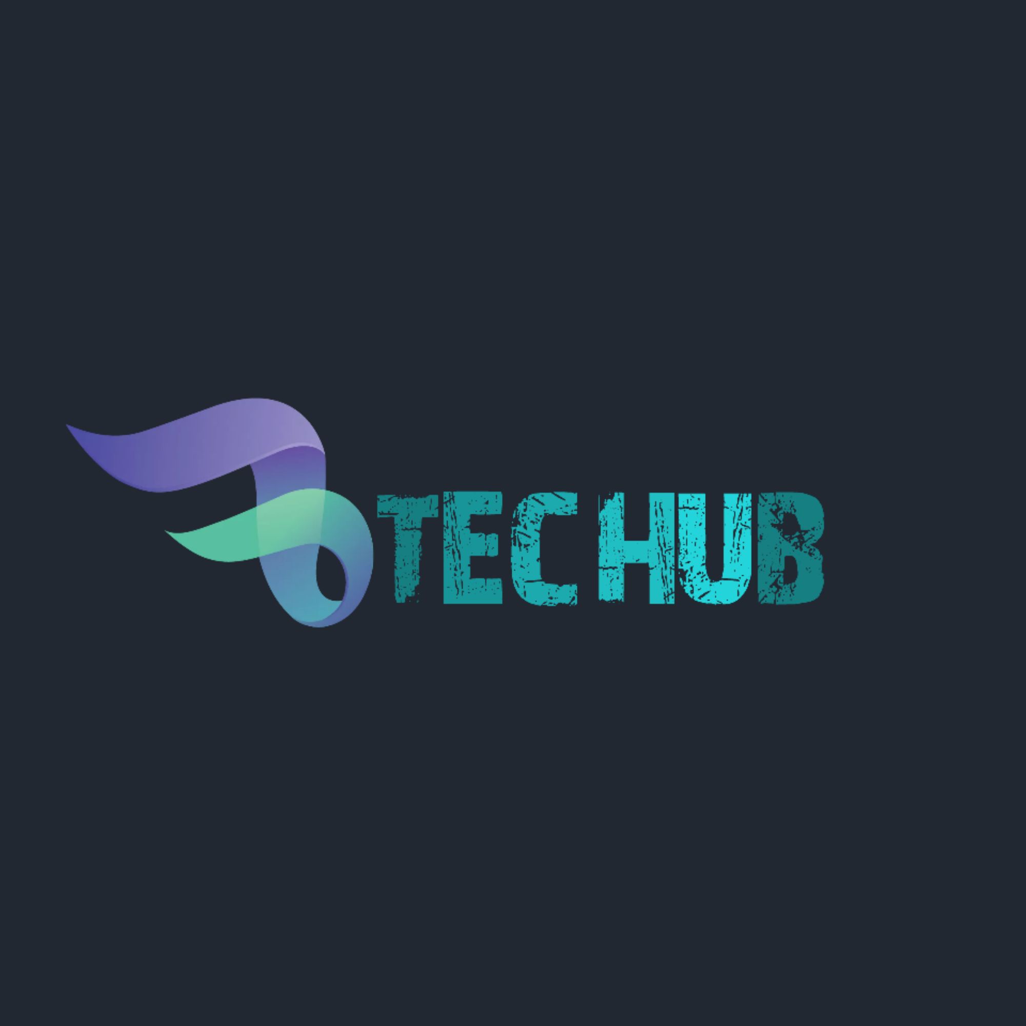 Produk TecHub | Shopee Indonesia