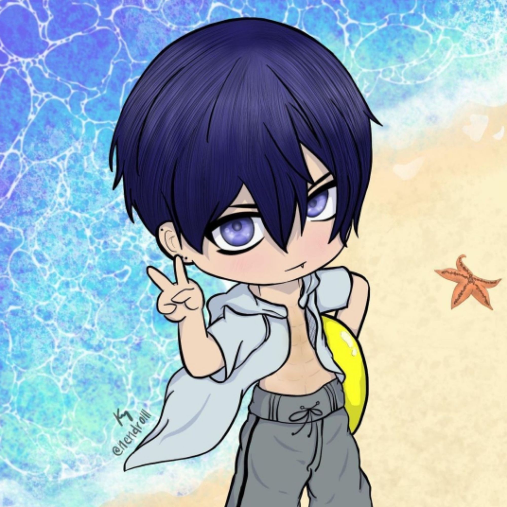 Produk anime_stuff | Shopee Indonesia