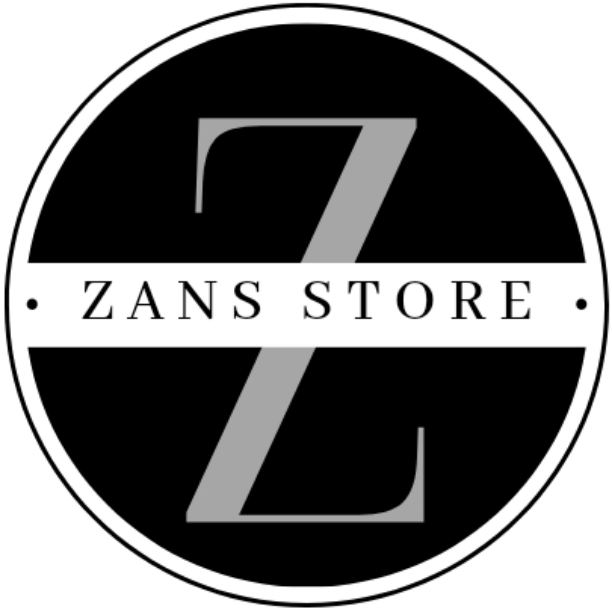 Produk Zans Store | Shopee Indonesia