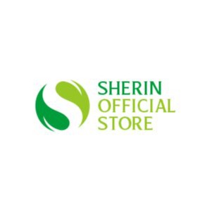 Toko Online Sherin Official Store | Shopee Indonesia