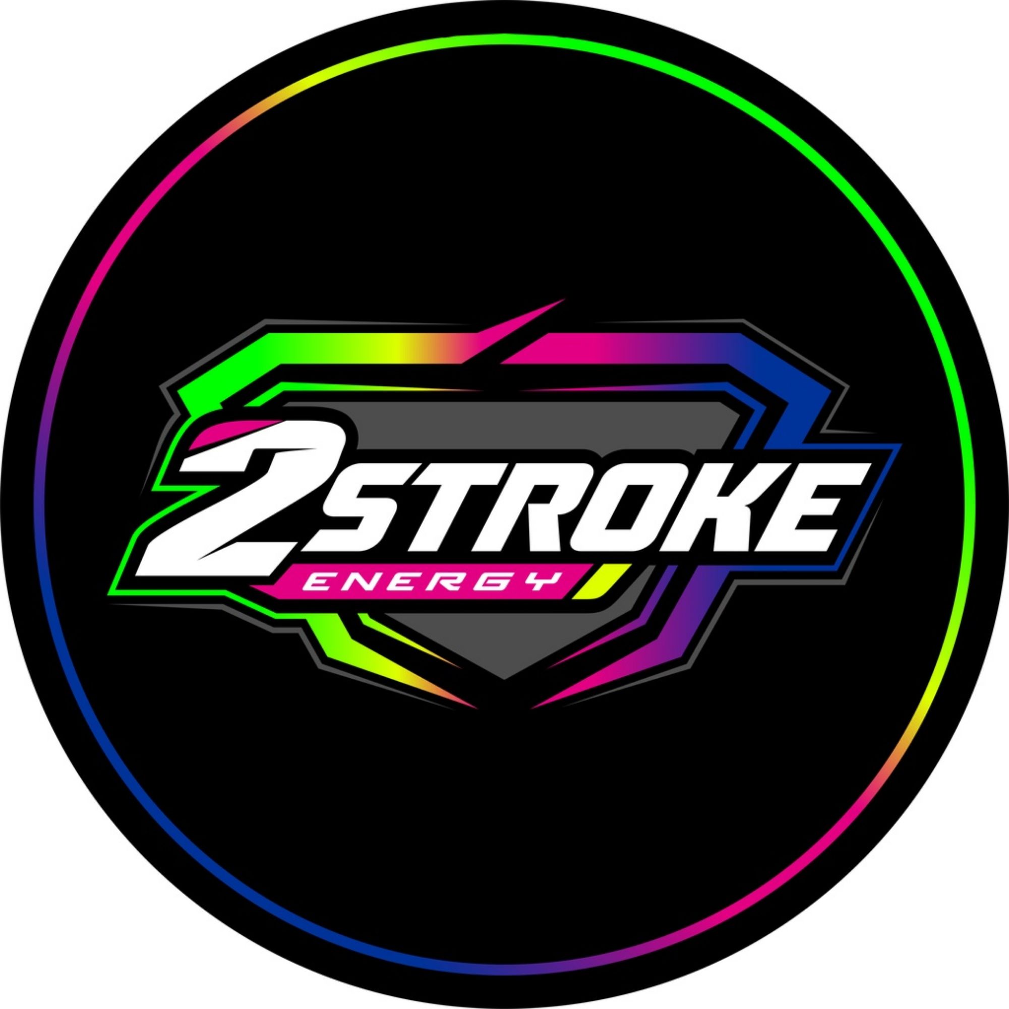 Produk 2 stroke store official | Shopee Indonesia