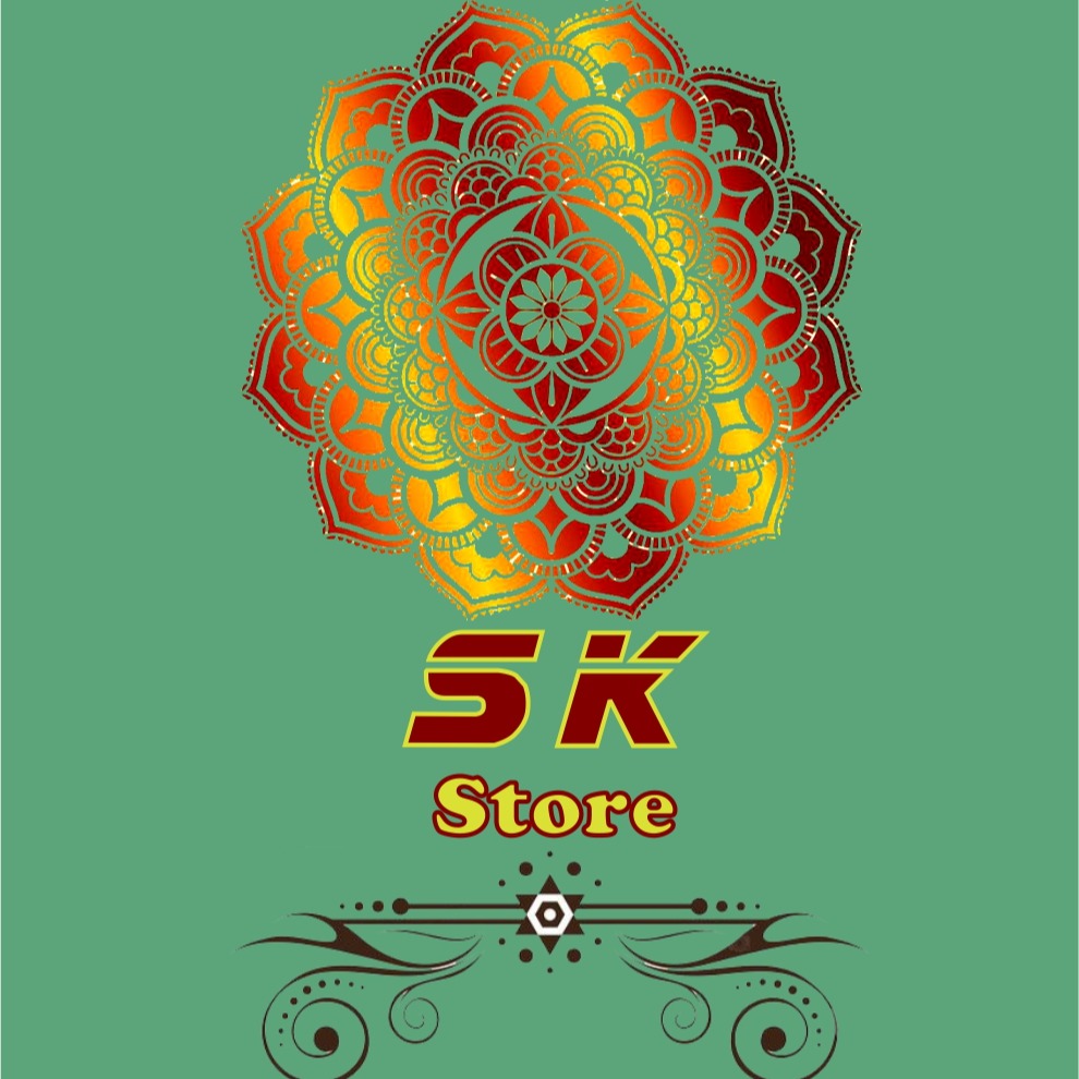 Produk Batik SK Store | Shopee Indonesia