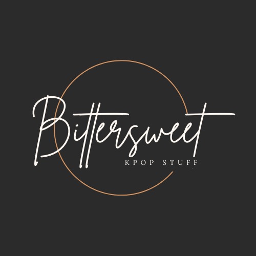 Produk Bittersweet | Shopee Indonesia