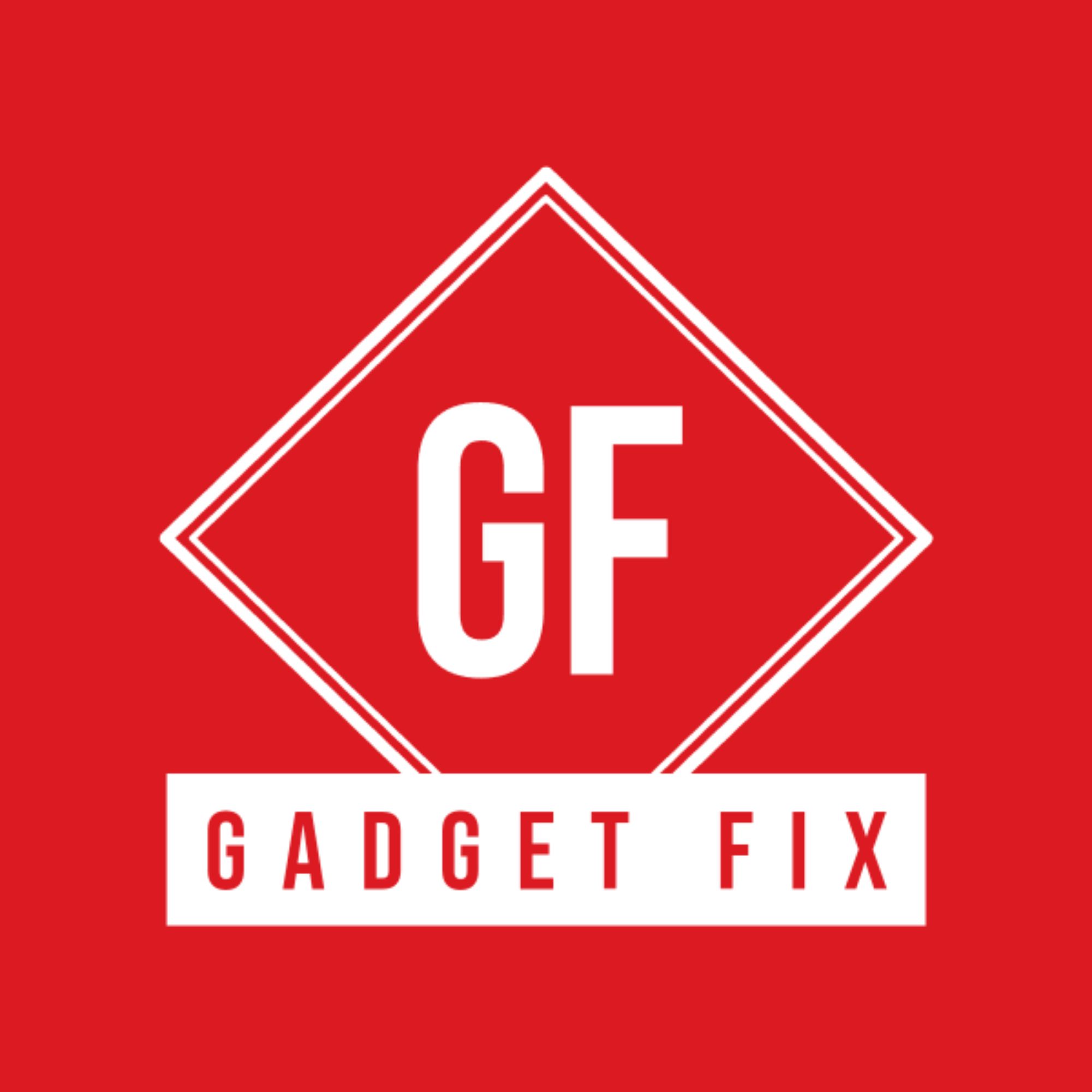 Produk GADGET FIX | Shopee Indonesia