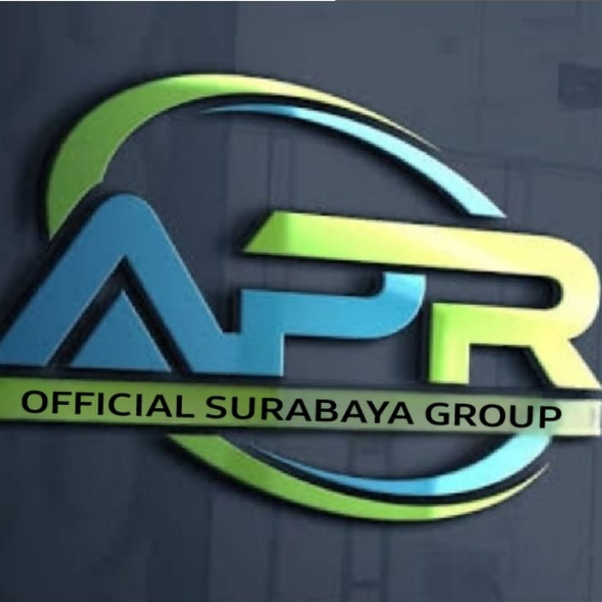 Produk Official APR Group_5758 | Shopee Indonesia