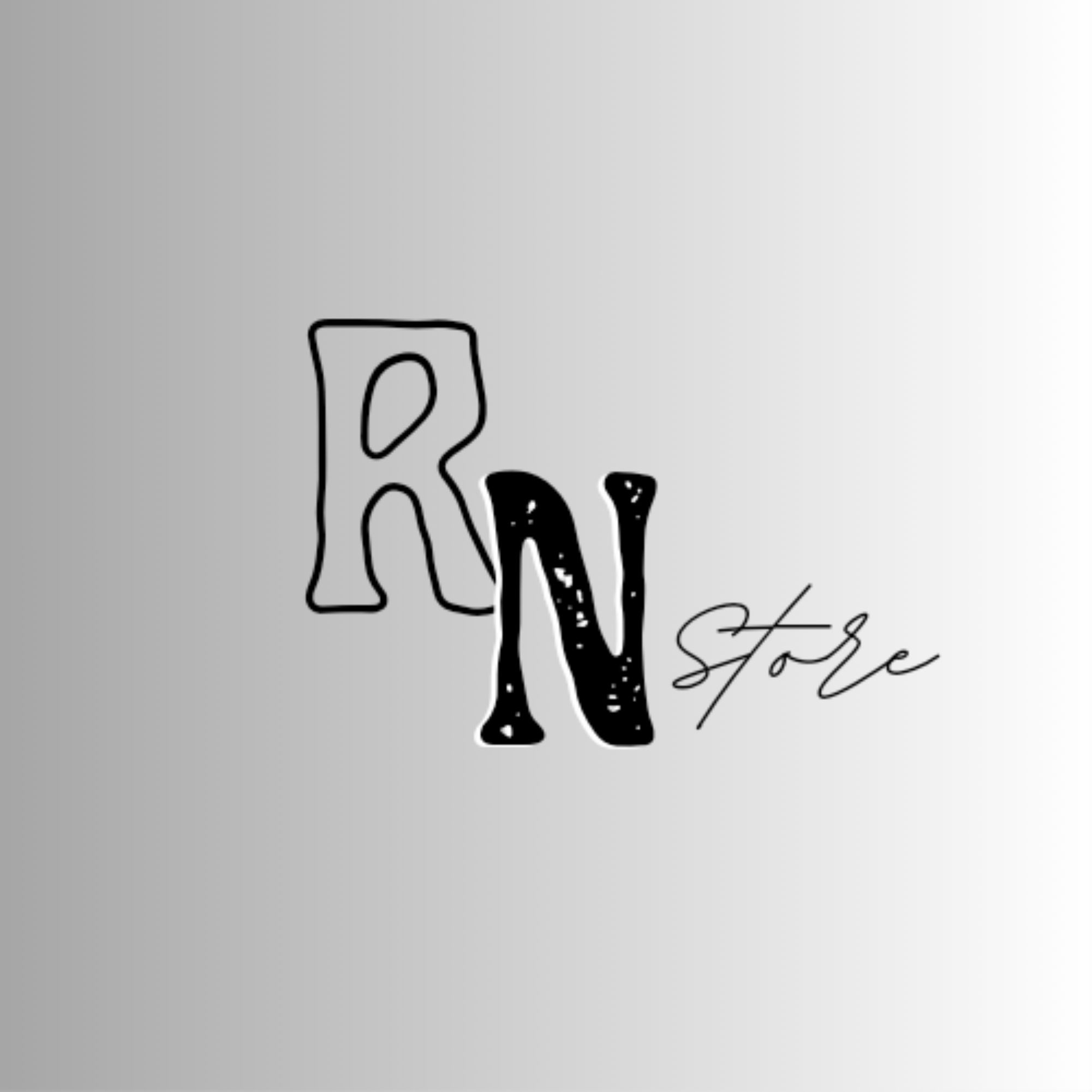 Produk RN_Store | Shopee Indonesia