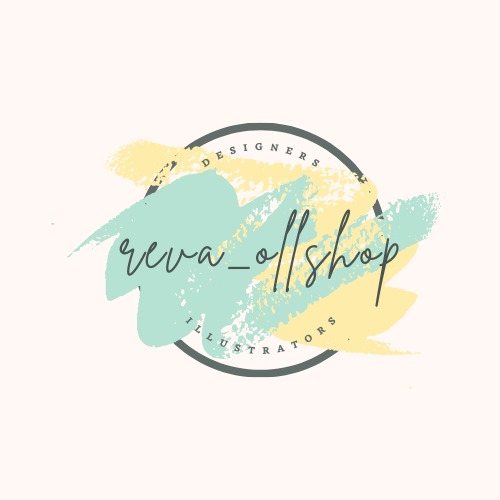 Produk revalan_allshop | Shopee Indonesia