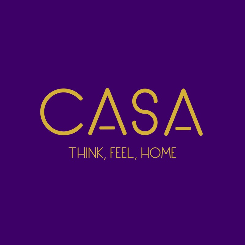 Produk CASA HARDWARE | Shopee Indonesia