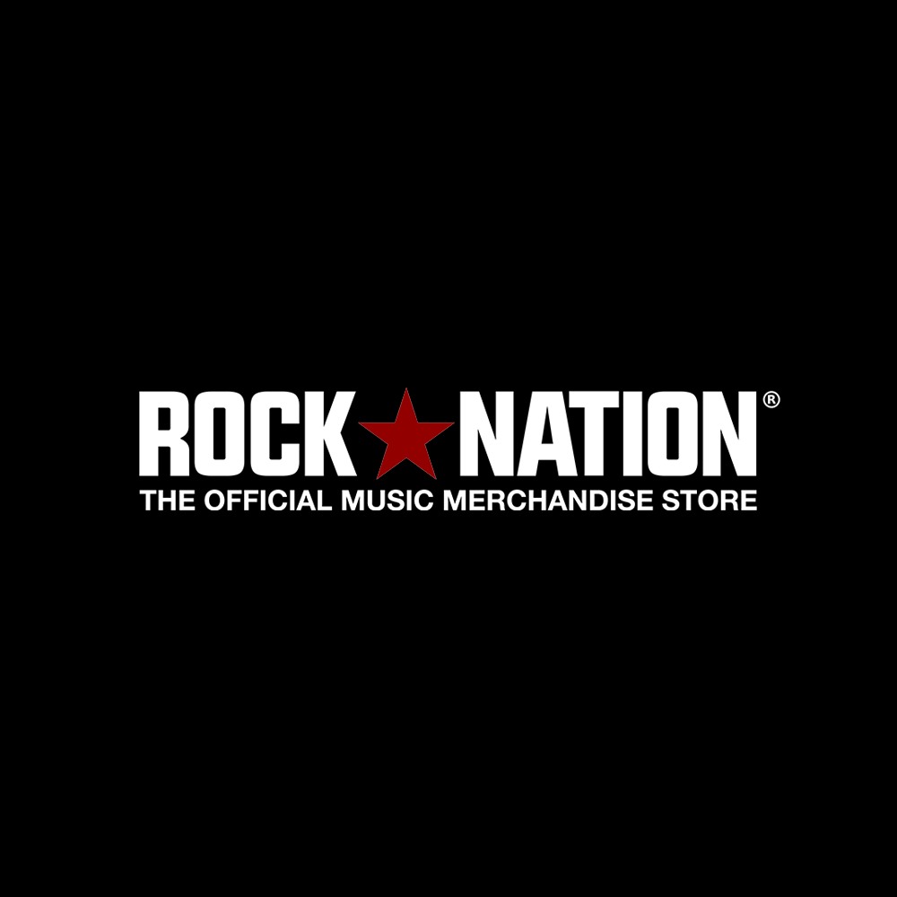 Produk Rock Nation | Shopee Indonesia