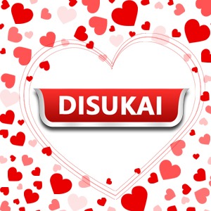 Produk DISUKAI | Shopee Indonesia