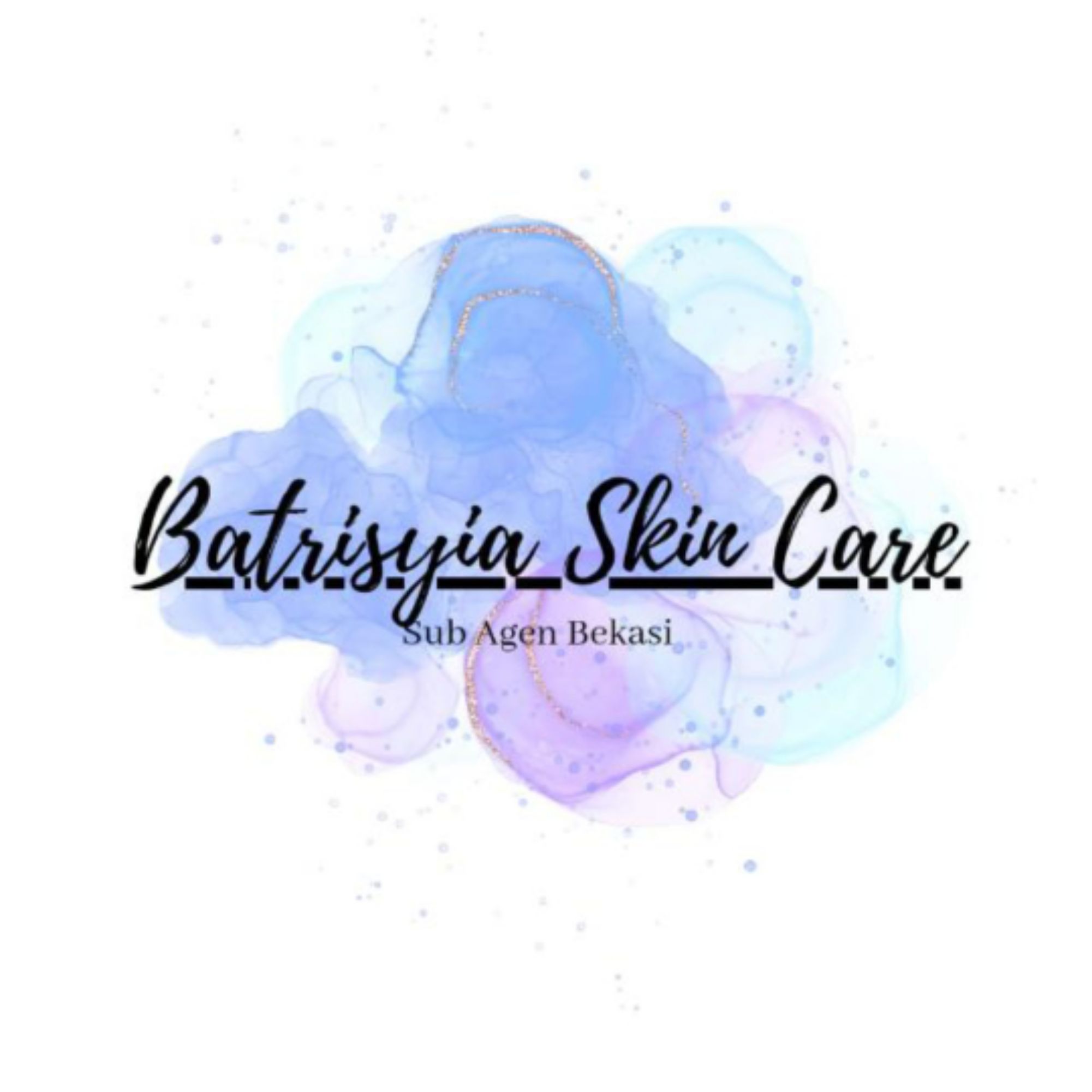 Produk Batrisya Skincare | Shopee Indonesia