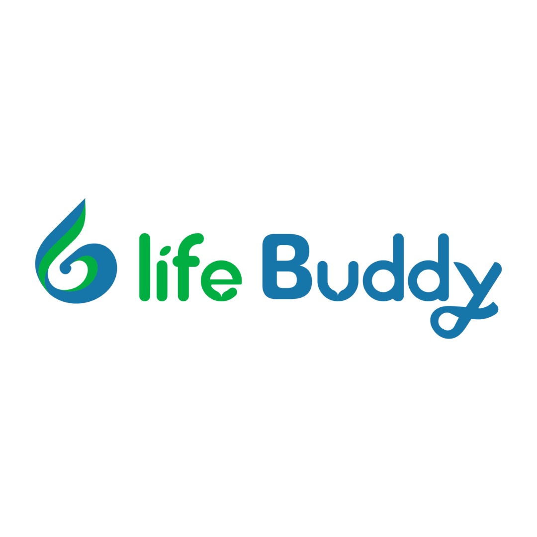 Toko Online Life Buddy Official | Shopee Indonesia