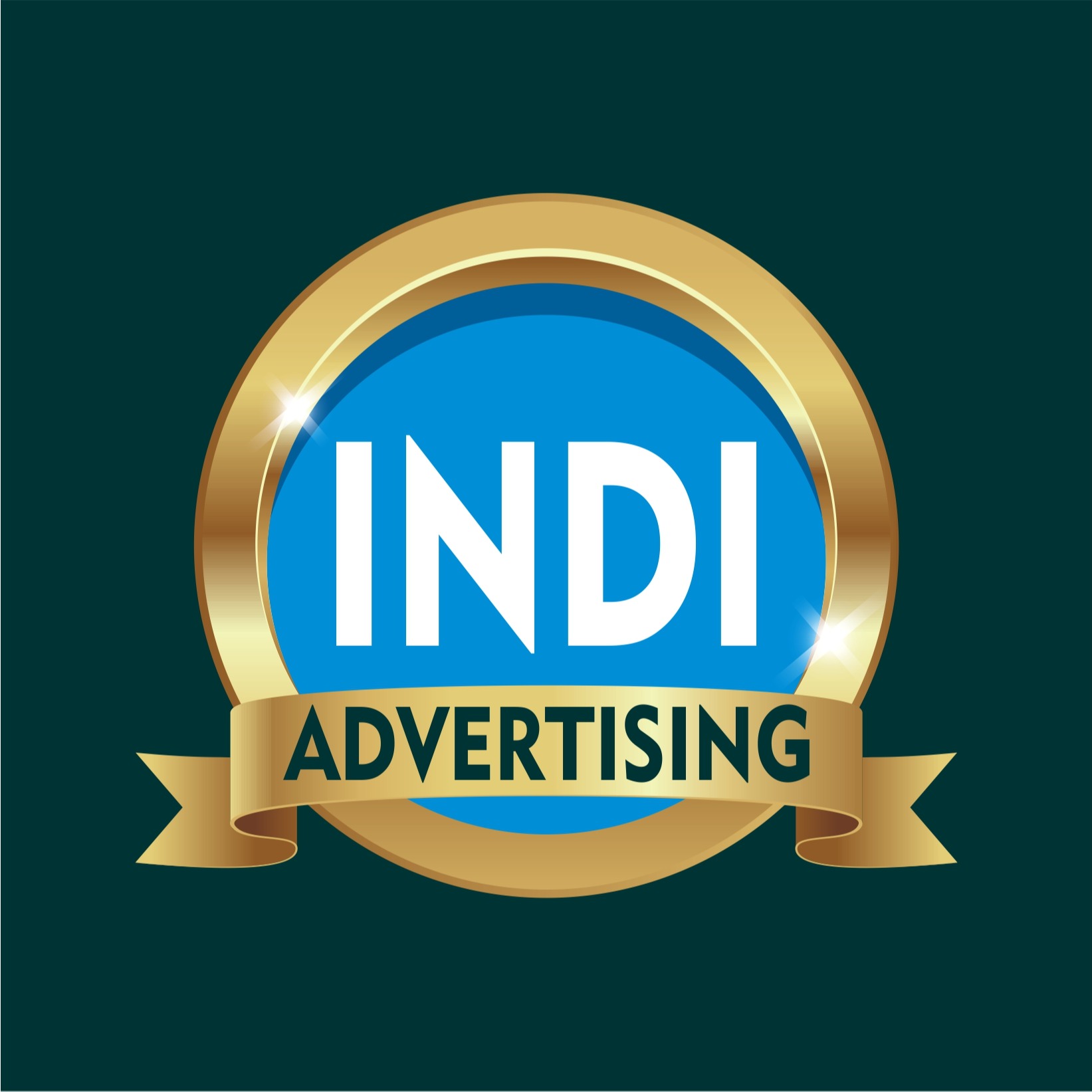 Produk Indi Adv | Shopee Indonesia