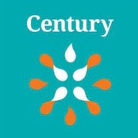 Toko Online Century Authorized Store Green Terrace Taman Mini | Shopee ...