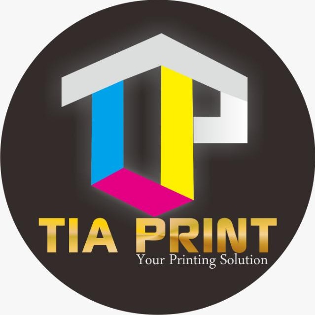 Produk TIA PRINT | Shopee Indonesia