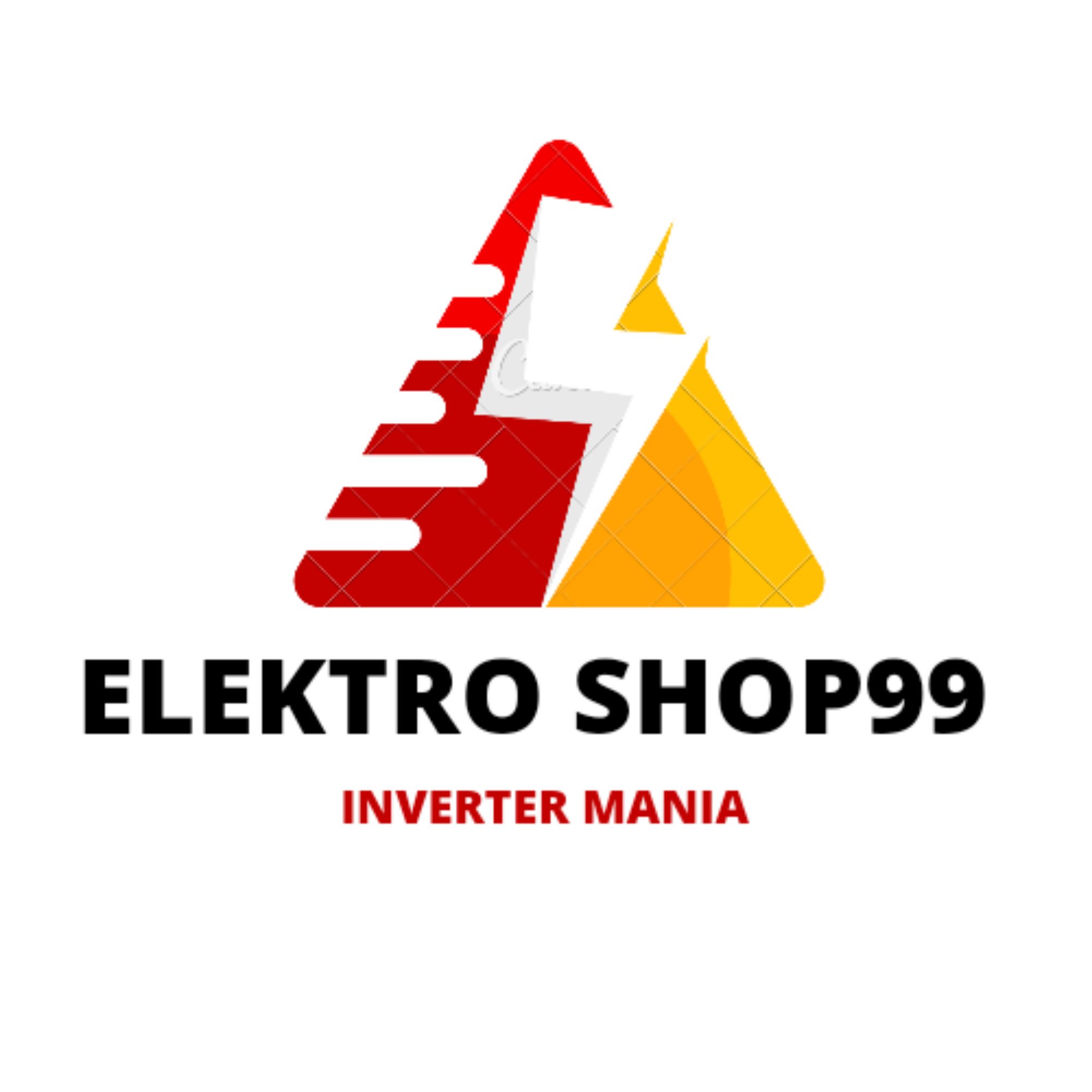 Produk Elektro shop99 | Shopee Indonesia