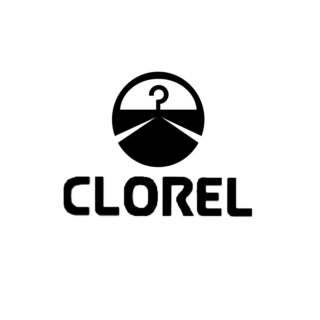 Toko Online Clorel Official Store | Shopee Indonesia