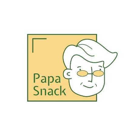 Produk Papa Snack Indonesia | Shopee Indonesia