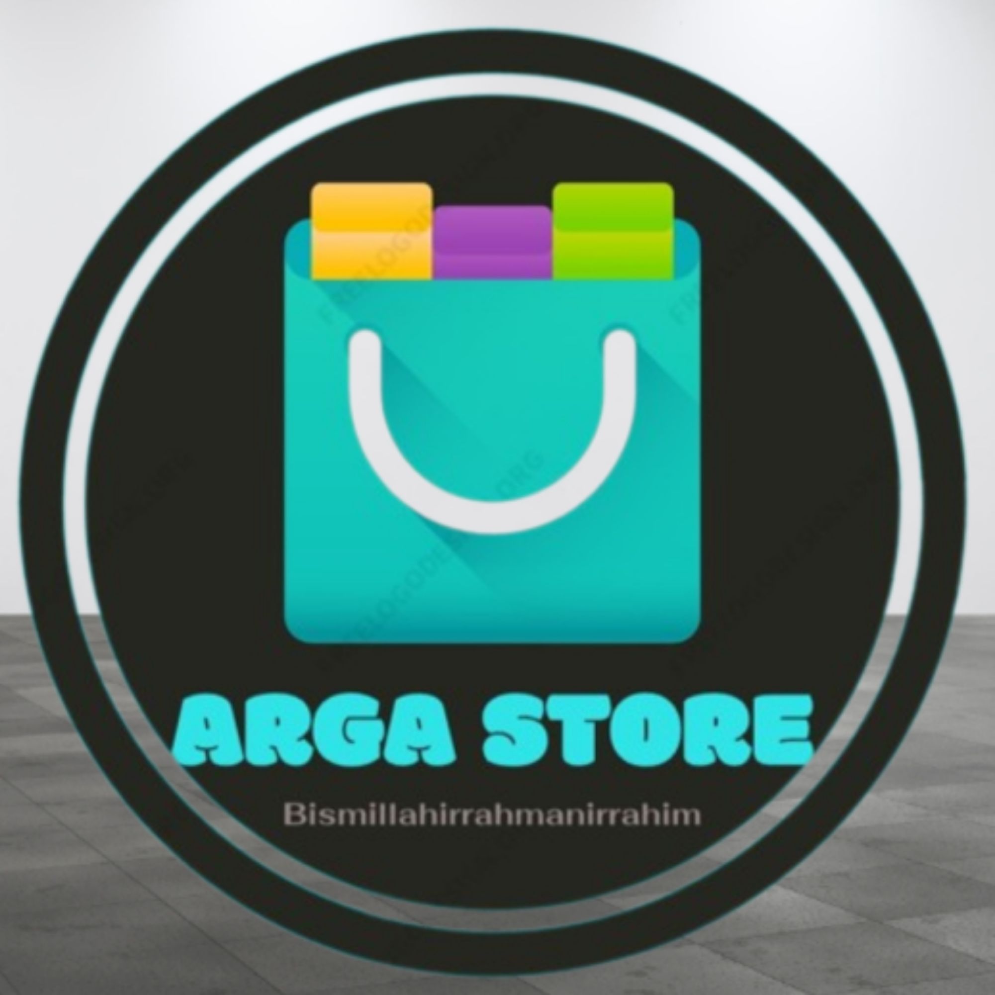Produk ARGA STORE OFFICIAL | Shopee Indonesia