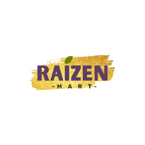 Produk Raizen Mart | Shopee Indonesia