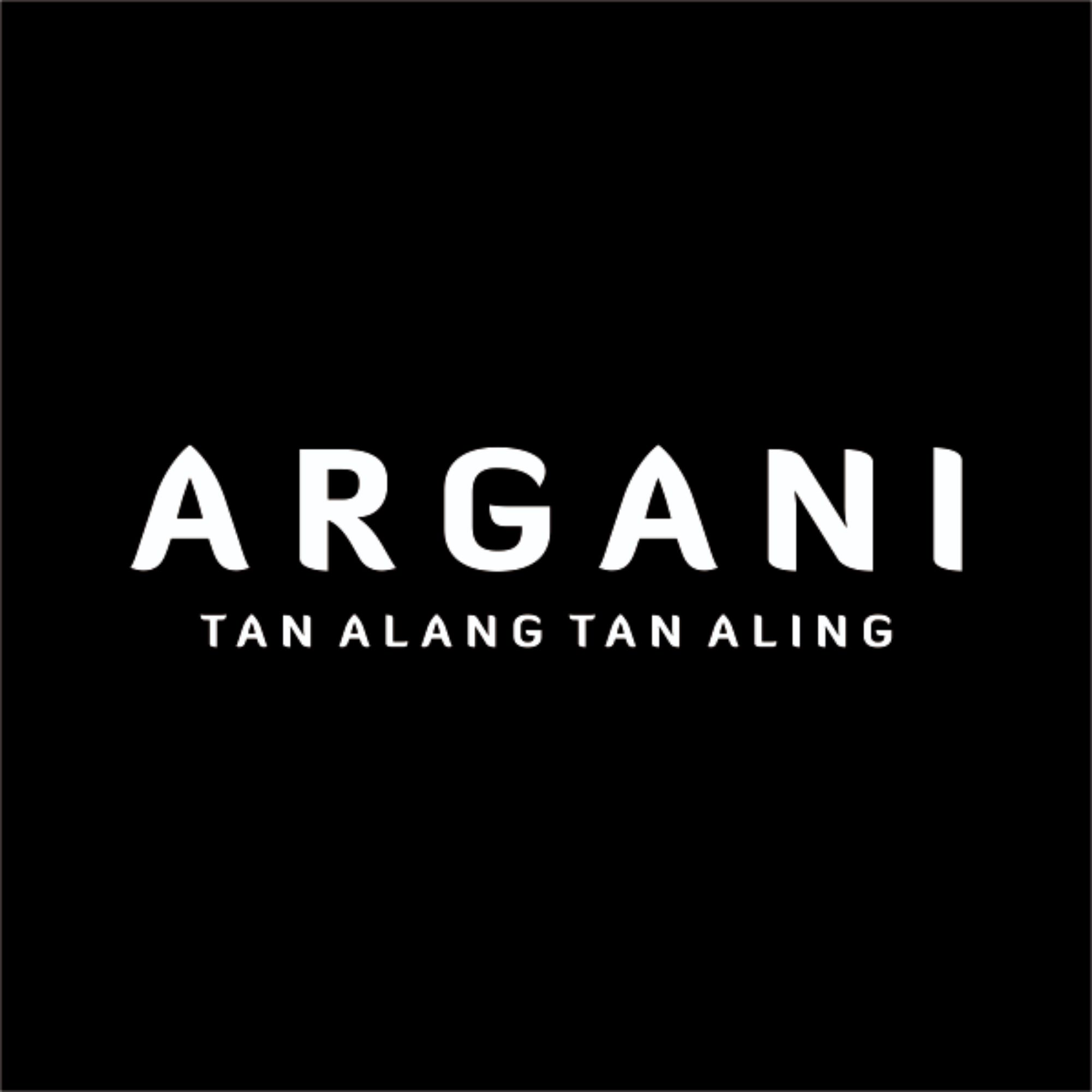 Produk ARGANI OFFICIAL STORE | Shopee Indonesia