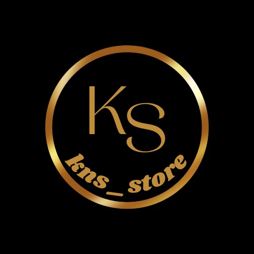 Produk KNS_STORE | Shopee Indonesia