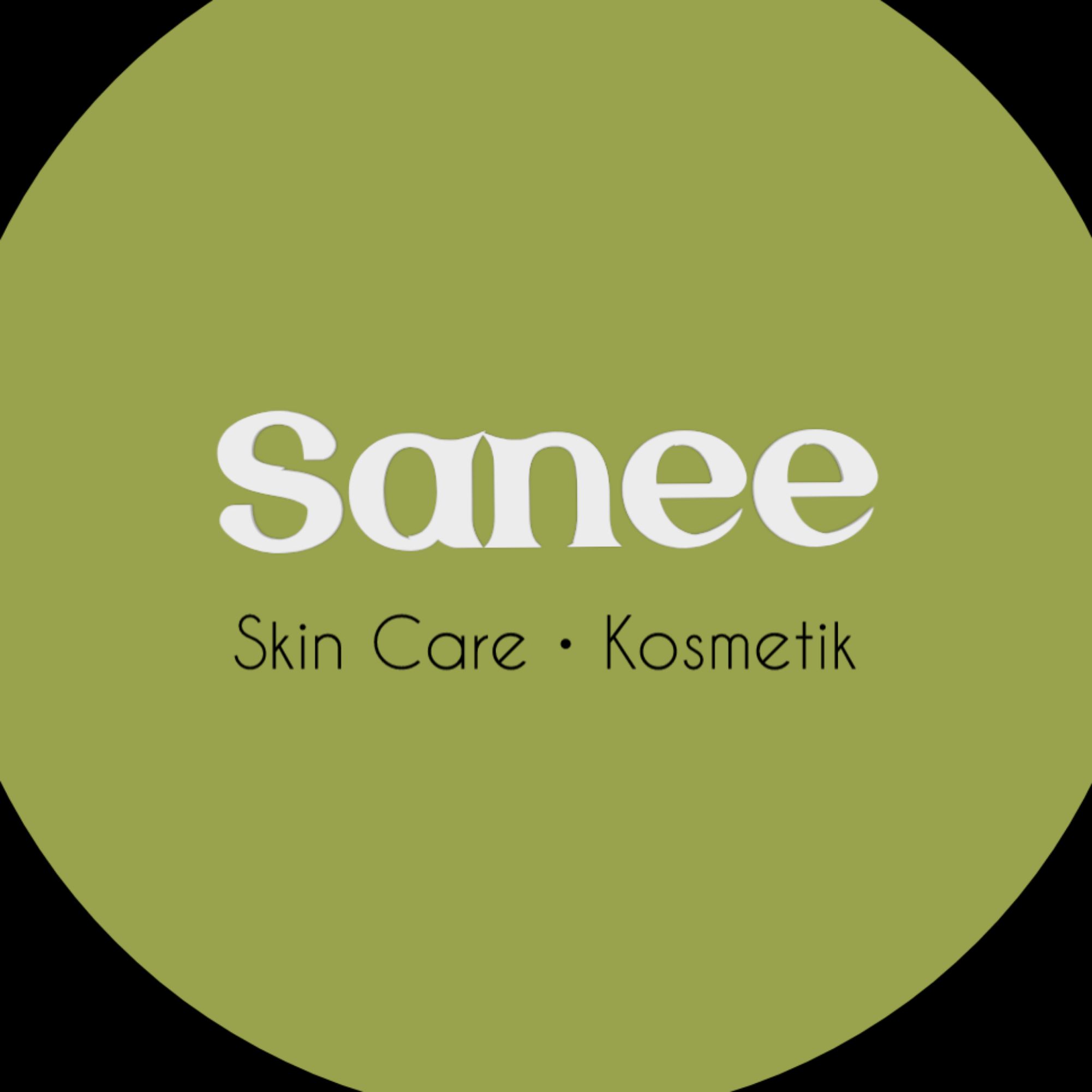 Produk Sanee.official | Shopee Indonesia