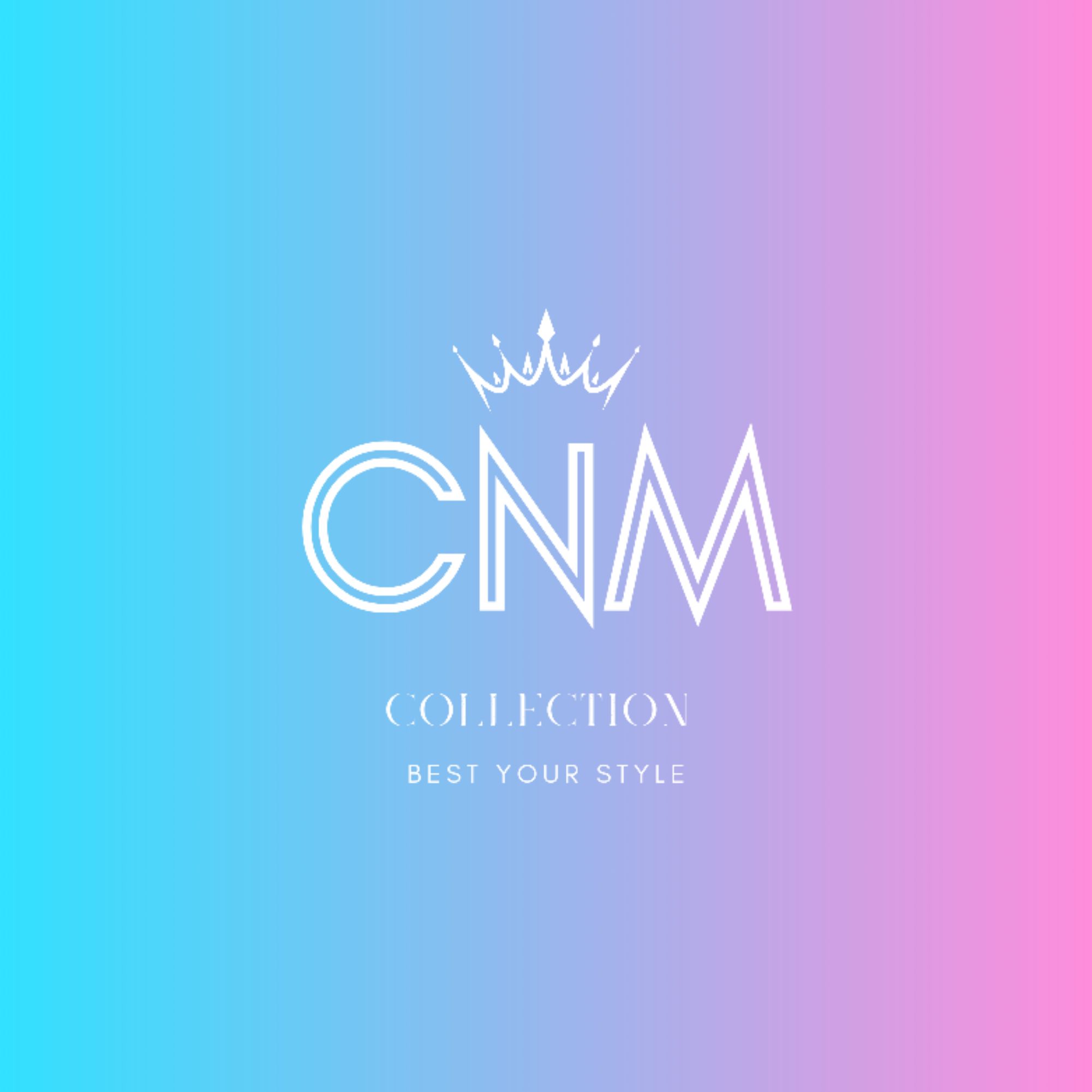 Produk CNM Collection | Shopee Indonesia